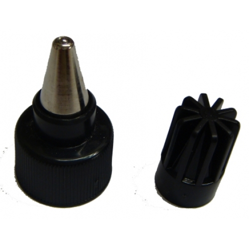 Suremark Metallmarker für unverwischbare markierung